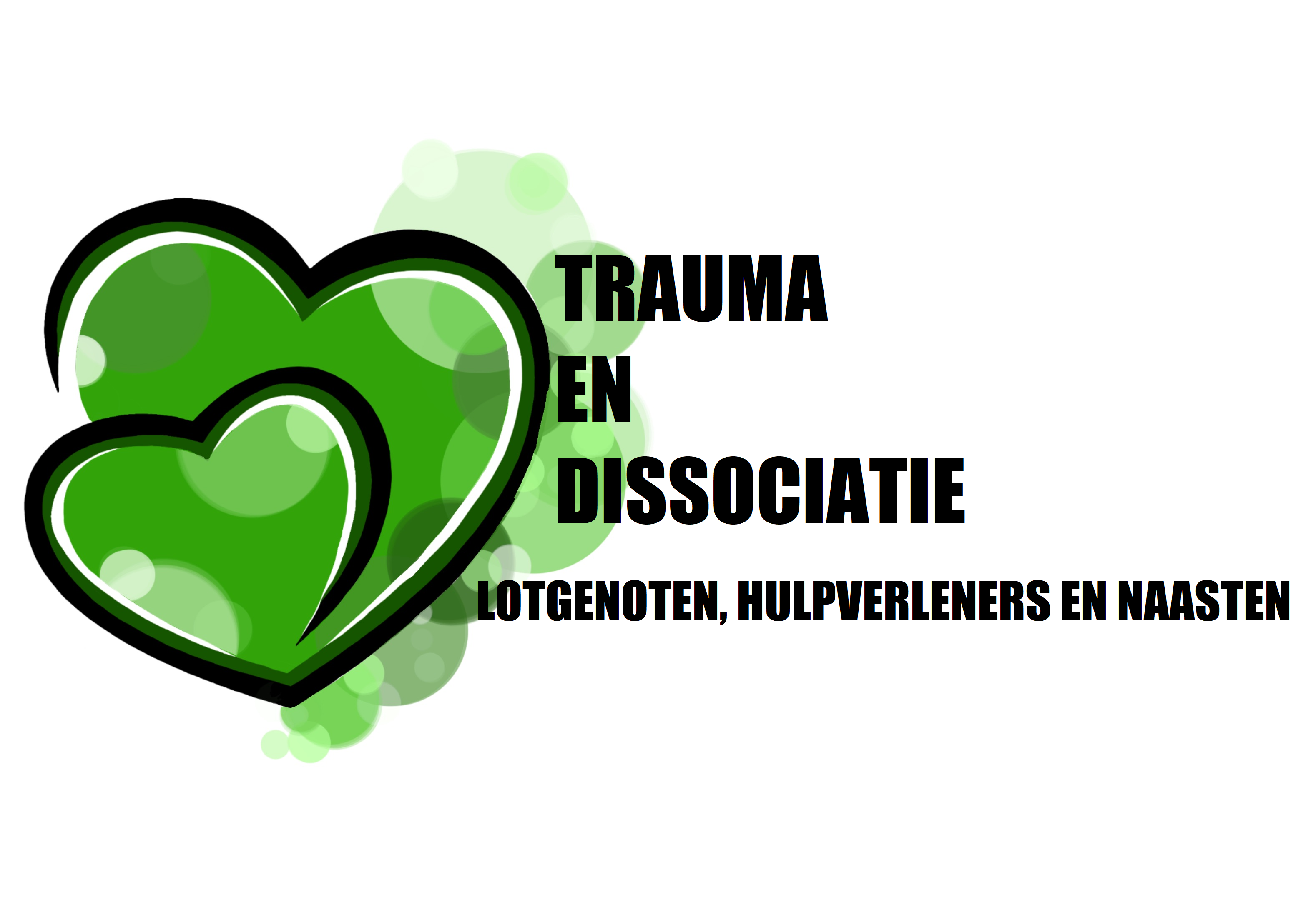 CPTSS | Trauma & dissociatie dis, agds, cptss - Lotgenoten ...